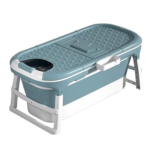 Baignoire Shantala – Les 15 meilleurs produits dans la comparaison ...