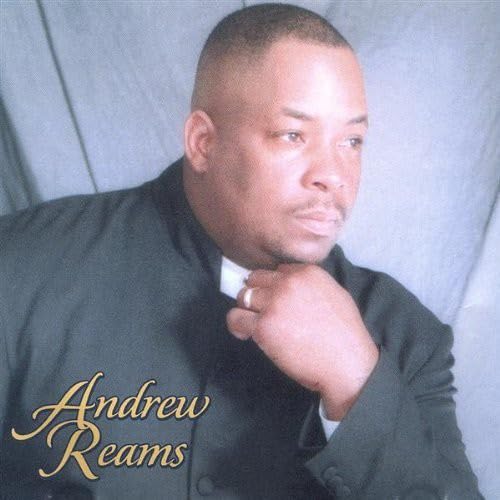 Andrew Reams - Nobody Like Jesus - Amazon.com Music