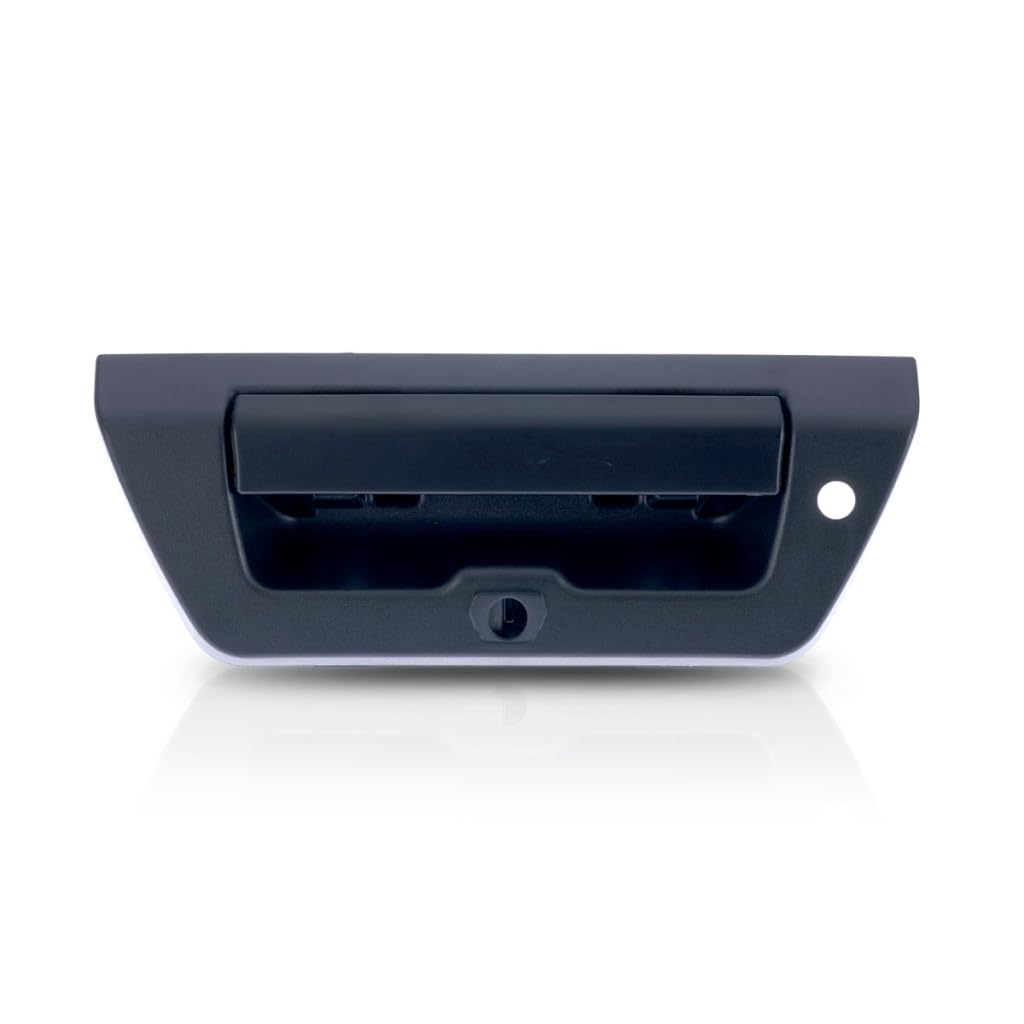 Amazon.com: KarParts360 Tailgate Handle for Ford F-150 2015 2016 2017 ...