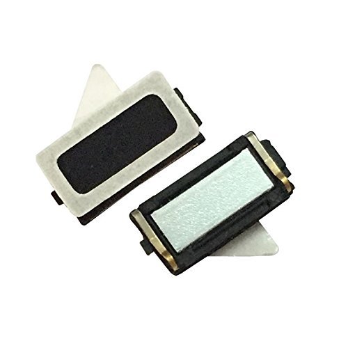 SPAREWARE® Earspeaker Earpiece Ear Speaker Calling Speaker for XIAOMI ...