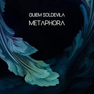 Metaphora [Vinyl LP]: Amazon.de: Musik-CDs & Vinyl