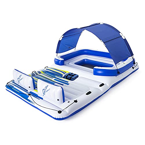 Top 10 Best Inflatable Floats For Adults : Reviews & Buying Guide - Katynel