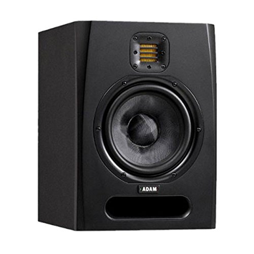 Adam Audio F7 7-inch Near Field Monitor : Amazon.in: Musical Instruments