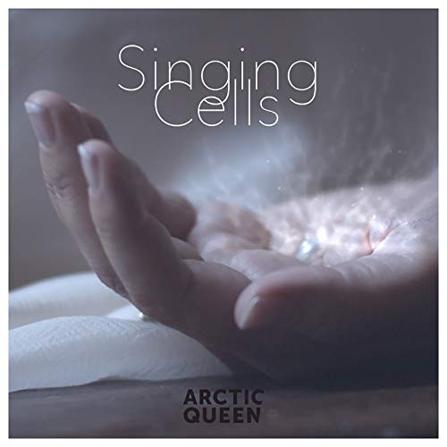 Play Singing Cells by Arctic Queen on Amazon Music
