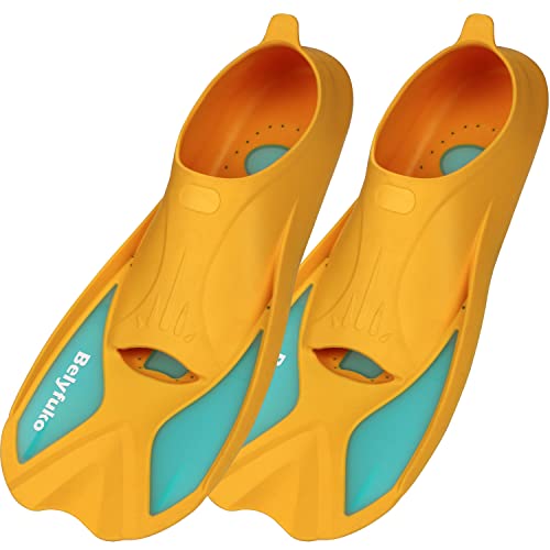 Kids Flippers – The 16 best products compared - Outdoors Magazine
