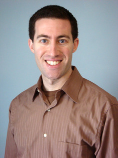 Amazon.com: Adam Ruben: books, biography, latest update