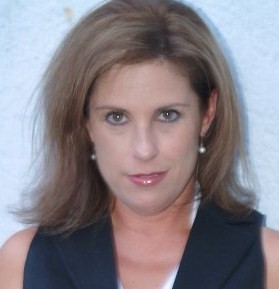 Amazon.co.uk: Tracy Carnes: books, biography, latest update