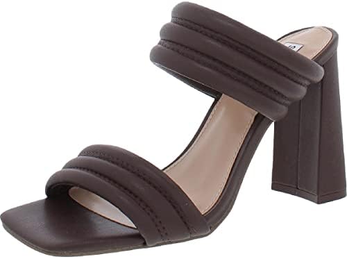 Morgan_Driskell's Amazon Page