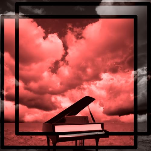 Play Whispers of the Cumulus by Sky Keys Vision on Amazon Music