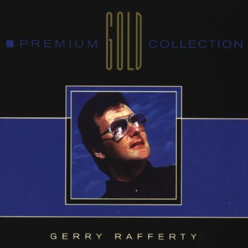 Rafferty, Gerry - Premium Gold Collection - Amazon.com Music