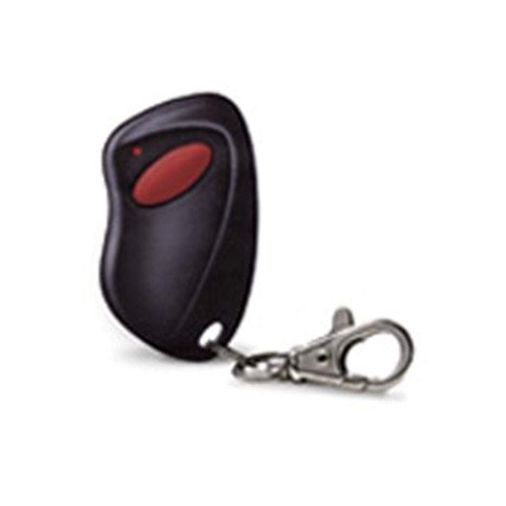 Transmitter Solutions Monarch 433TSPW1K Garage Door Opener Remote ...