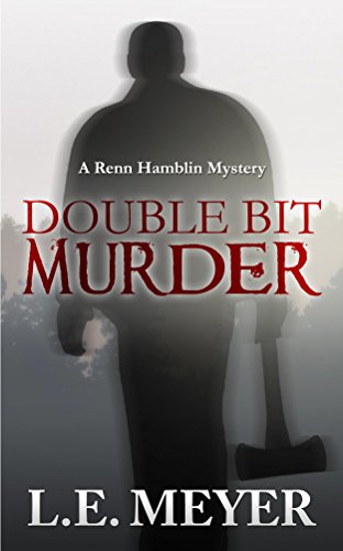 Double Bit Murder eBook : Meyer, Ed: Amazon.in: Kindle Store