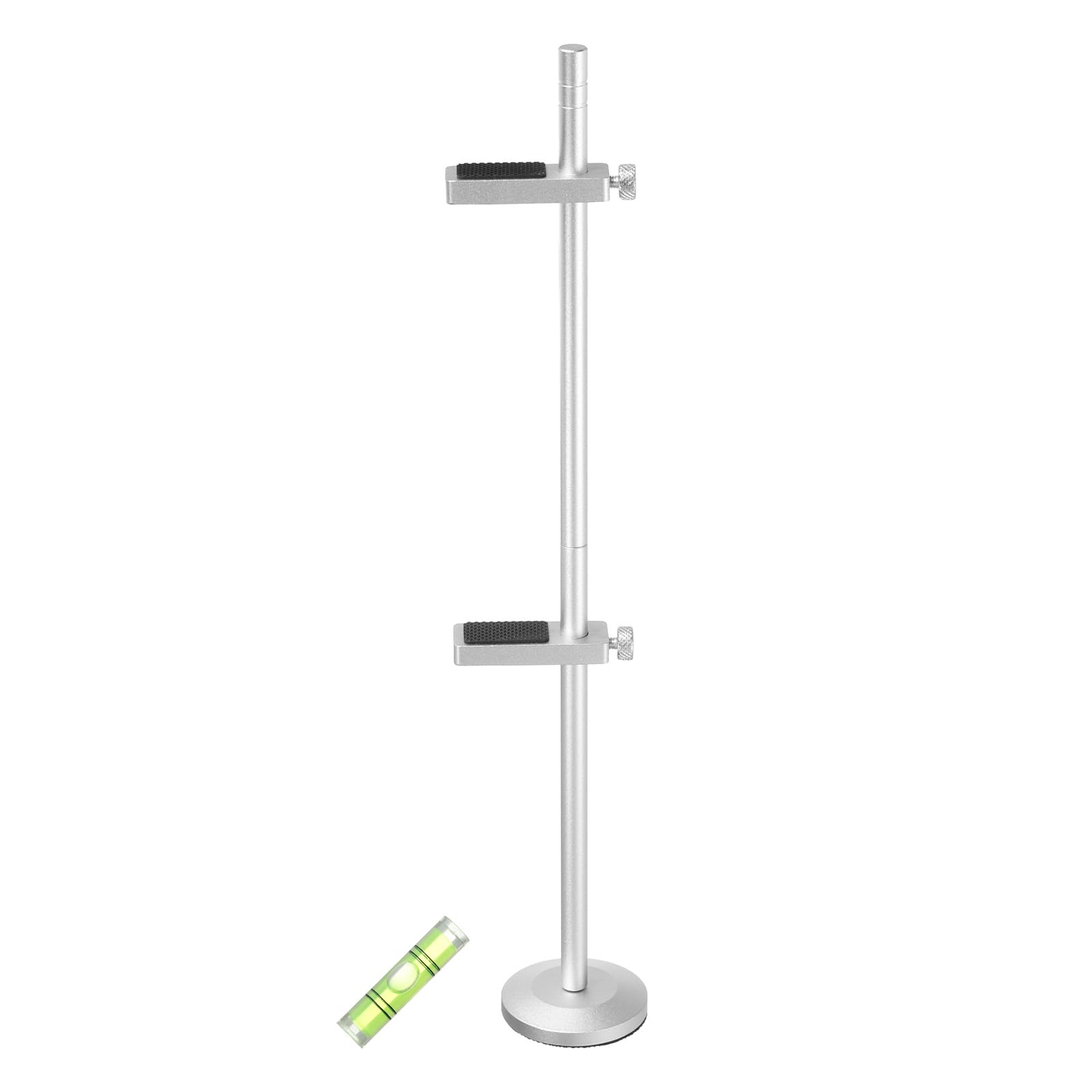 Amazon.com: MECCANIXITY Graphics Card GPU Support Bracket, GPU Stand ...