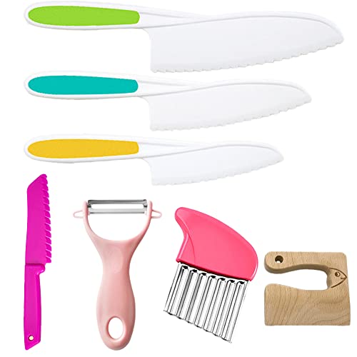 Amazon.com.au Best Sellers: The most popular items in Kitchen Knife Sets