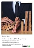 ・ブランド:GRIN・製造元:Grin Verlag・製造元/メーカー部品番号:9783668815278