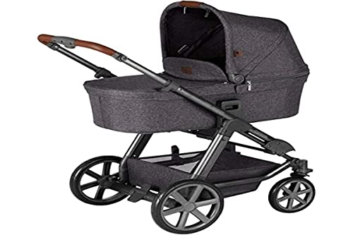 Abc Design Turbo 4 – Die 15 besten Produkte im Vergleich - Elternchecker