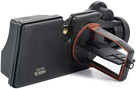 Amazon.com: Air Intake Manifold Runner Control Valve for BMW E46 E53 ...