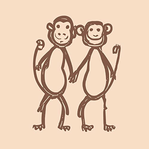 Play La Dedicatoria Egoísta by hans gaeth on Amazon Music