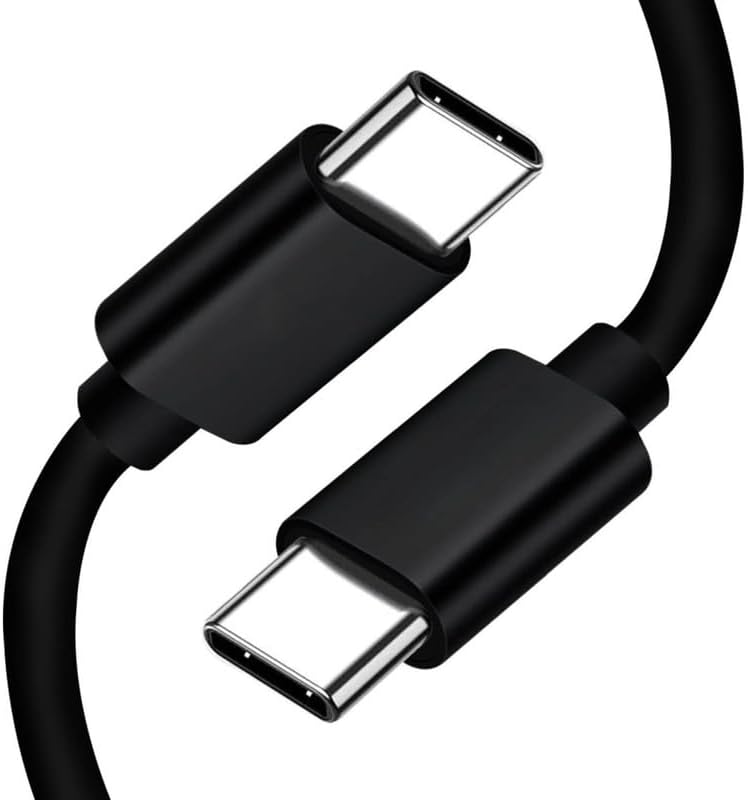 SHOPTOP 80W Type-C USB Cable for Xiaomi Redmi Note 11T Pro / 11 T Pro ...