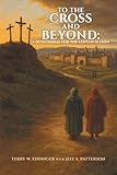 【発売日：2026年03月17日】・製造元:WestBow Press