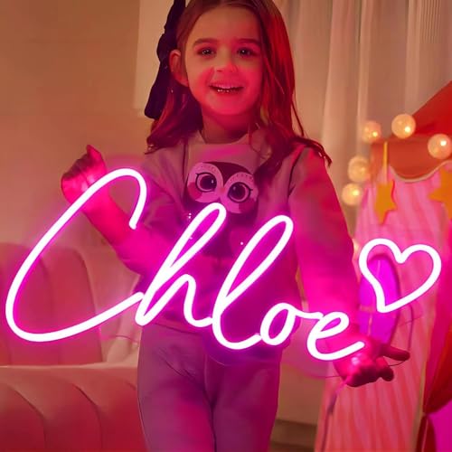 Top 10 Custom Led Light Colors of 2022 - Katynel