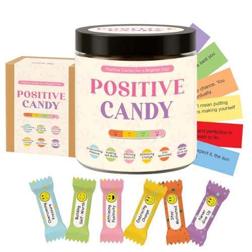 Sweeten Up With Quote Cute Candy Phrases! - Yarnful Creations