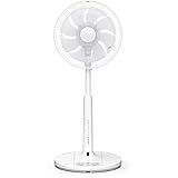 ・ブランド:ノーブランド品・製造元:HEF-AL300H・モデル:HEF-AL300H・製造元/メーカー部品番号:HEF-AL300H・仕様・機能・使い方など商品の詳細はメーカーへお問い合わせください。・定格電圧：100V・外形寸法：幅37...