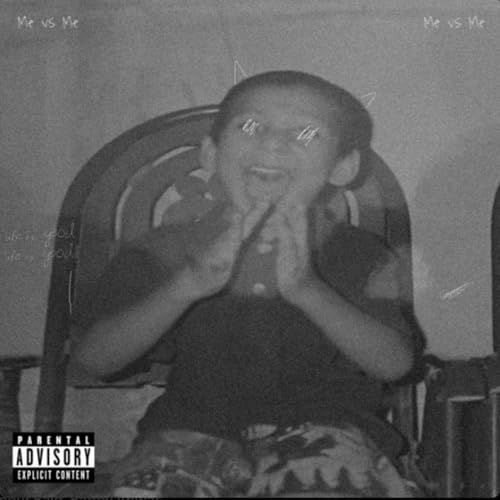 Play Me vs Me by Taimour Baig & Raffey Anwar on Amazon Music Unlimited