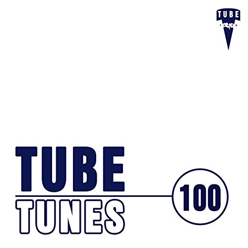 Amazon.com: Tube Tunes, Vol. 100 : VARIOUS ARTISTS: Digital Music