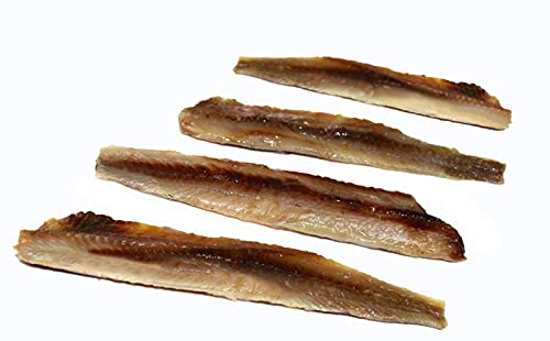 Arenques Lidl | Me pica la curiosidad