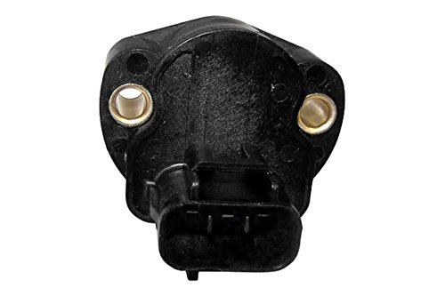 Amazon.com: APDTY 105392 Throttle Position Sensor Replaces 5017479AA ...