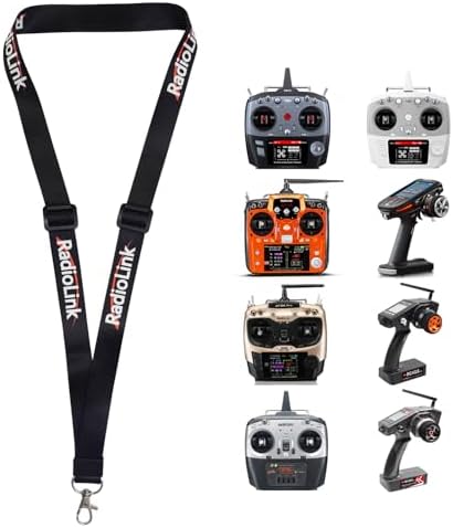 AlTone's Amazon Page