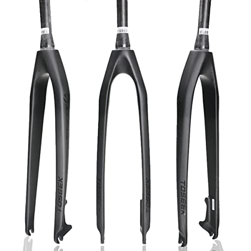 MTB Carbon Gabel – Die 15 besten Produkte im Vergleich - vitafit-academy.de