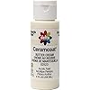 Amazon.com: Delta Creative Ceramcoat Acrylic Paint in Assorted Colors ...