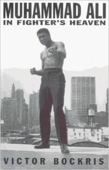 Muhammad Ali In Fighters Heaven: Bockris, Victor: 9780099410843: Amazon ...