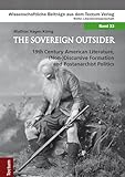 【発売日：2014年09月17日】・製造元:Tectum Wissenschaftsverlag