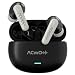 Acwo Dwots 727 ANC TWS Earbuds with 25Db Pure Audio Real ANC, 42Hrs ...