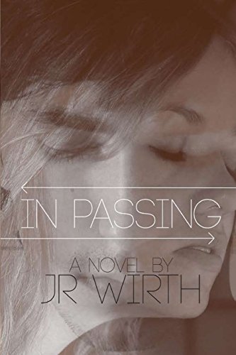 Book review of In Passing - Readers' Favorite: Book Reviews and Award ...