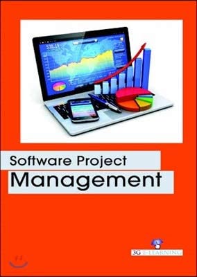 Software Project Management : Buy Online at Best Price in KSA - Souq is ...