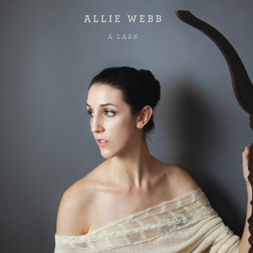 Play A Lark by Allie Webb on Amazon Music