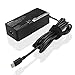 Lenovo 65W Standard AC Adapter USB Type-C 4X20M26274 : Amazon.in ...