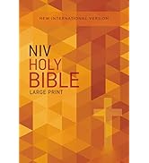 NIV, Holy Bible for Kids, Economy Edition, Paperback, Comfort Print ...