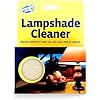Amazon.com: Sparkle Plenty Lampshade Cleaner - Dry Magic Dust Sponge ...