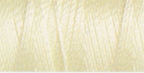 Embroidery Solar Thread | Free Embroidery Patterns