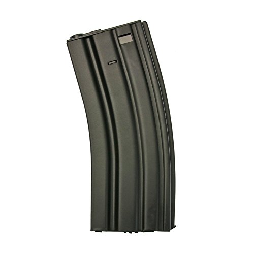 Beretta G Conversion Kit beretta-g-conversion-kit