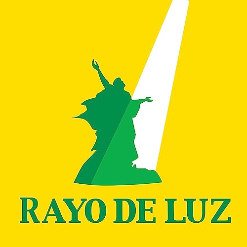 Amazon Music - Revista Rayo de LuzのHimno Revista Rayo de Luz - Amazon.co.jp