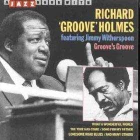 Amazon.co.jp: Groove's Groove: ミュージック