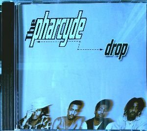 Pharcyde - Drop / Y Be Like That - Amazon.com Music