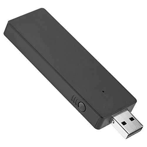 Xbox One Wireless Receiver – Die 16 besten Produkte im Vergleich ...