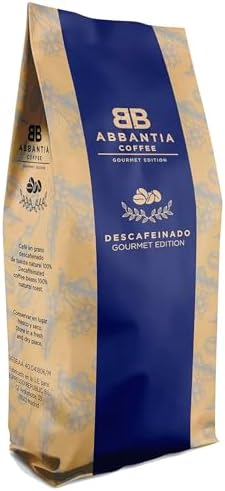 Amazon.com : Mayorga Intense Dark Roast Coffee, 5 lb bag - Muy Macho ...